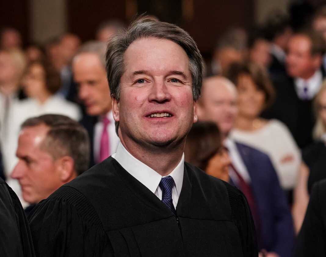 Quantum of punishment for Nicholas John Roske, man who plotted to kill ...