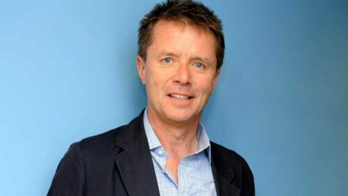 BBC Presenter Nicky Campbell drops bombshell, says he was sexually and ...